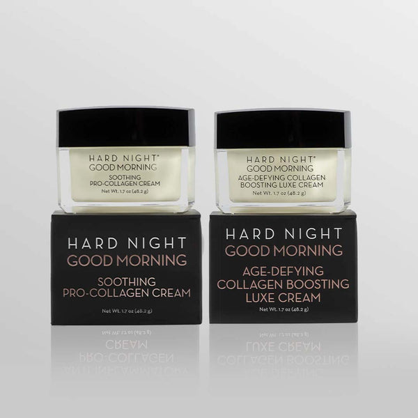 All Products Page 2 - Hard Night Good Morning